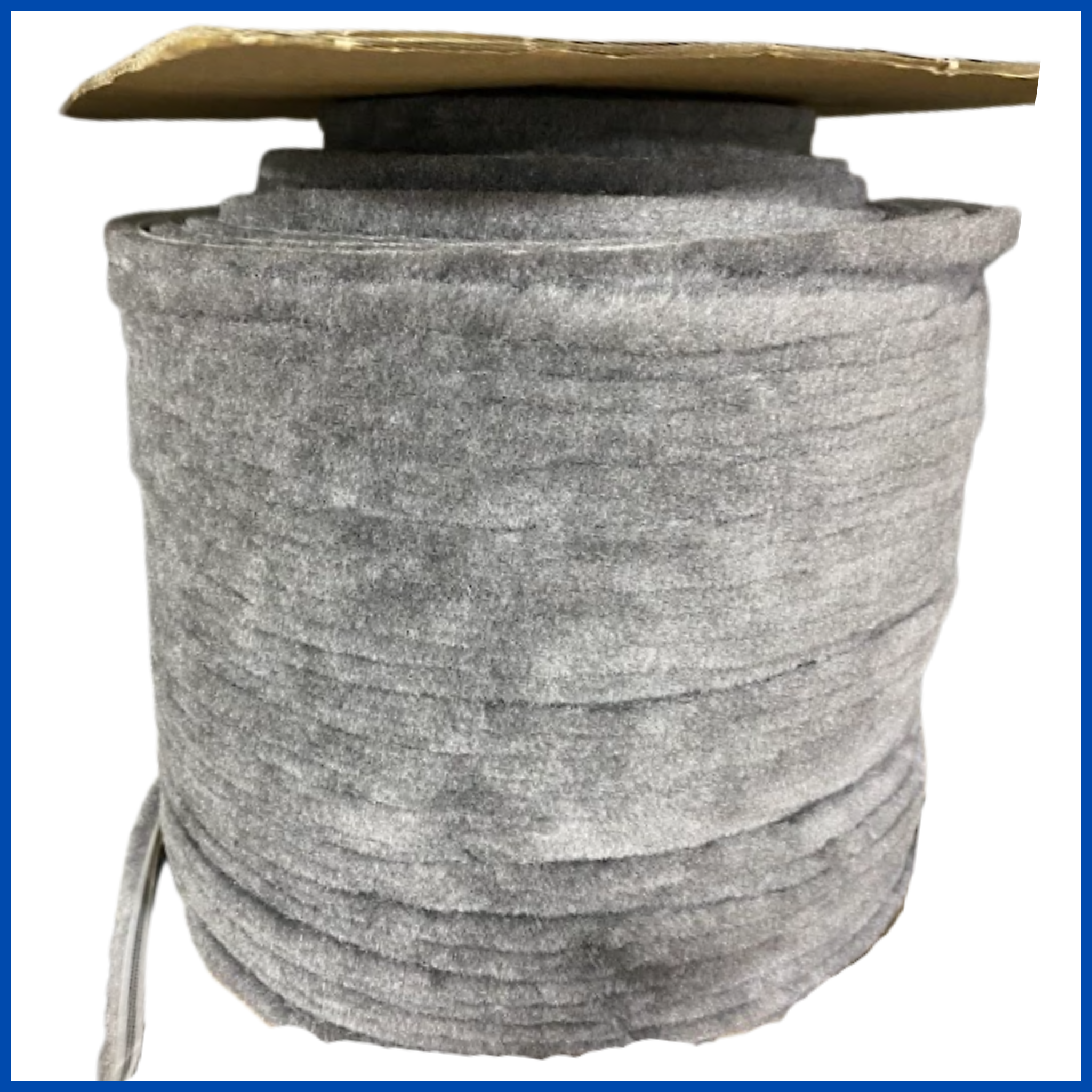 Felpon gris